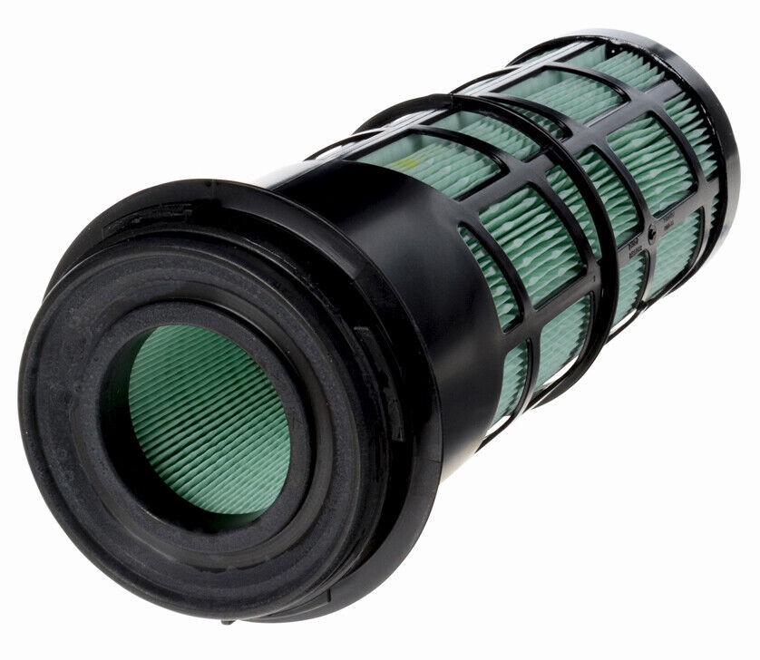 10 Pcs LAF4348 Air Filter For Carrier Reefer 300047120 49518 P611858 ...