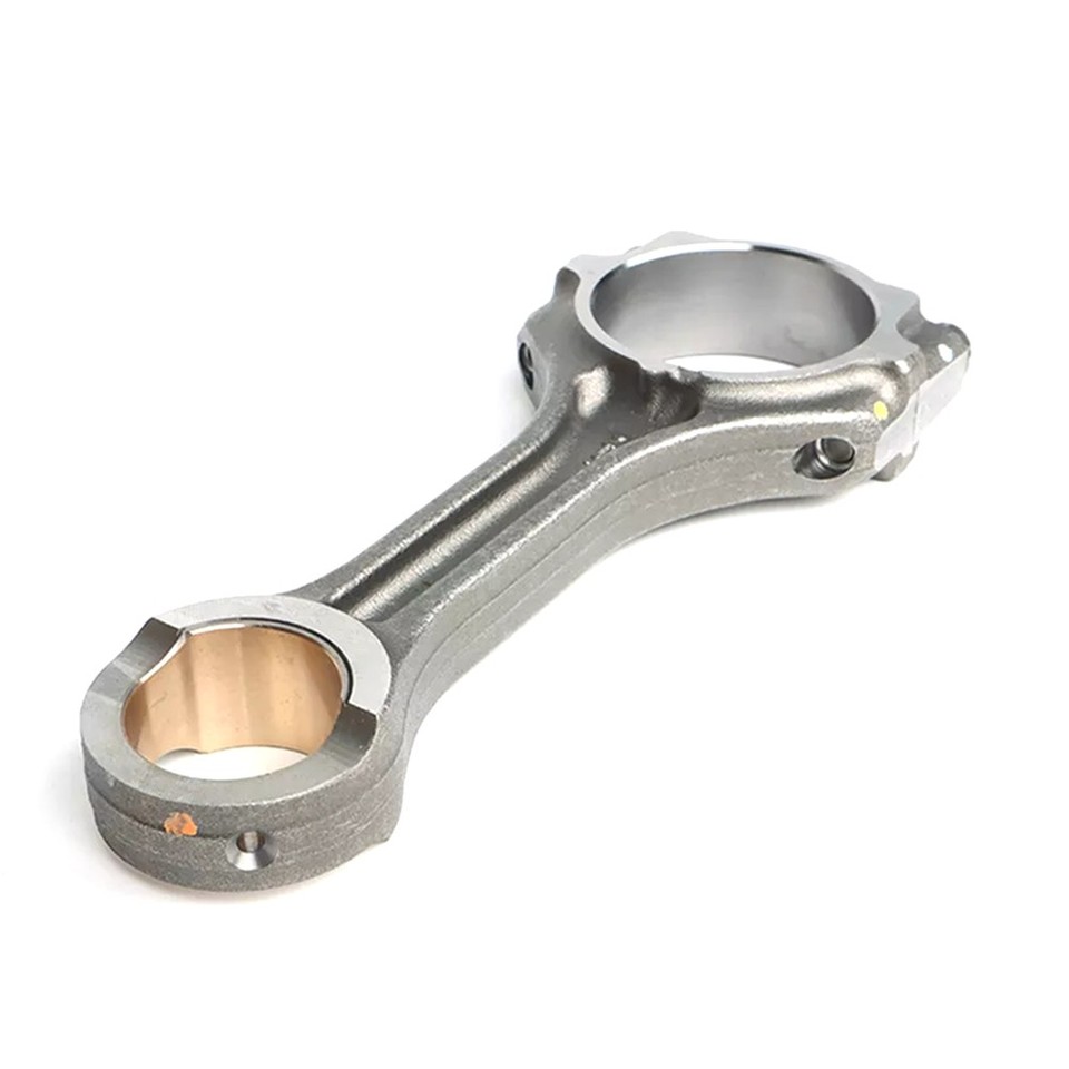 Pleuelstange 1115A577 Passend für TRITON L200 2.4 4N15 2015- Y2Y12303 ...