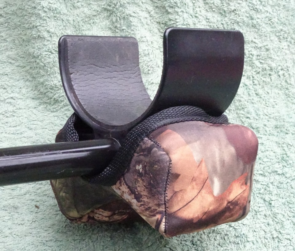 LASER HAWKEYE/TESORO CORTES/TESORO TEJON/TESORO DELEON - METAL DETECTOR ...