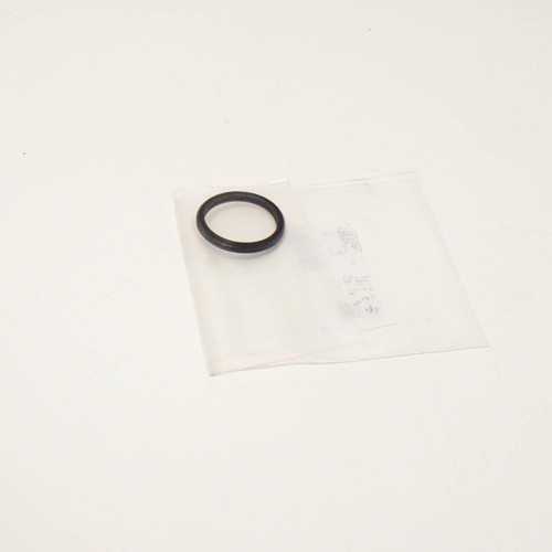 NEW MERCEDES BENZ E W213 WATER PUMP SEAL A1772010100 ORIGINAL | eBay