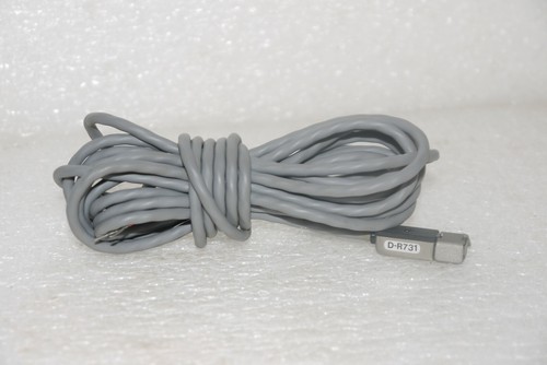 SMC AUTO REED SWITCH D-R731 NEW | eBay