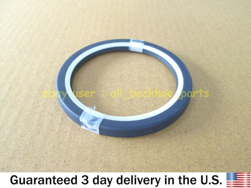JCB BACKHOE - HYDRAULIC CYL SEAL KIT 60MM ROD X 90MM CYL (PART NO. 332 ...