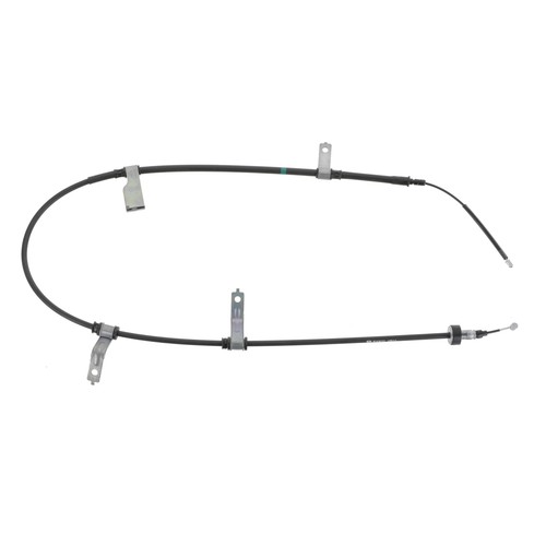 2010-2013 Kia Soul Left Rear Parking Brake Cable 59760-2K300 | Genuine ...