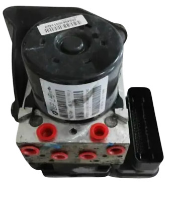 2010 2011 2012 2013 Dodge Journey ABS Anti-Lock Brake Pump Module ...