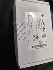 Lenel Blue Diamond Lnl-r11320-05tb Mobile Reader for sale online | eBay