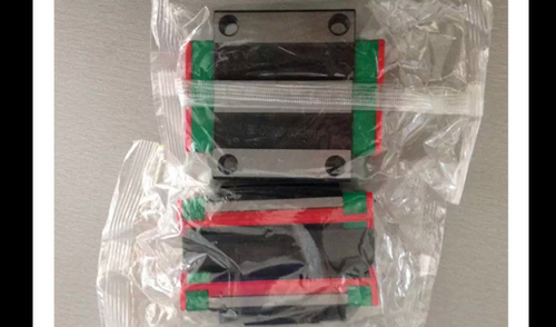 NEW HIWIN HG35 free shipping | eBay