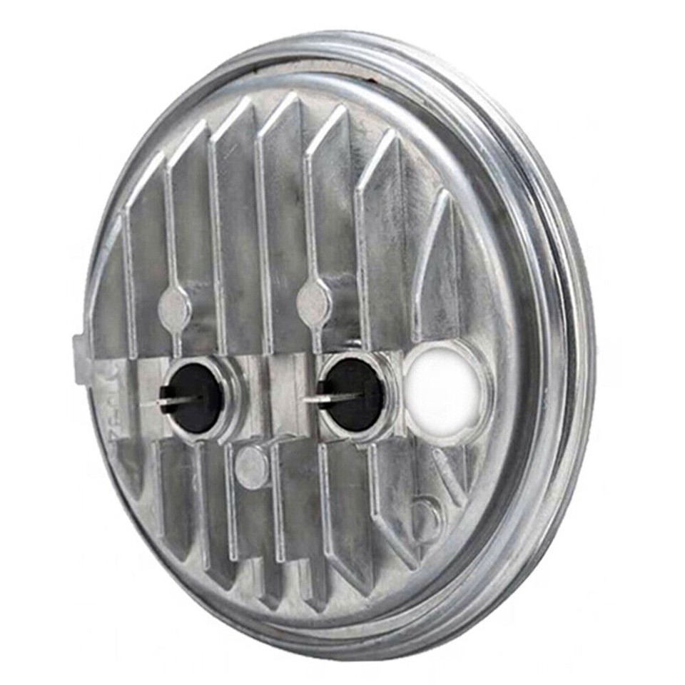 18W Par36 LED Work Light Flood Headlight for John Deere Case IH New ...