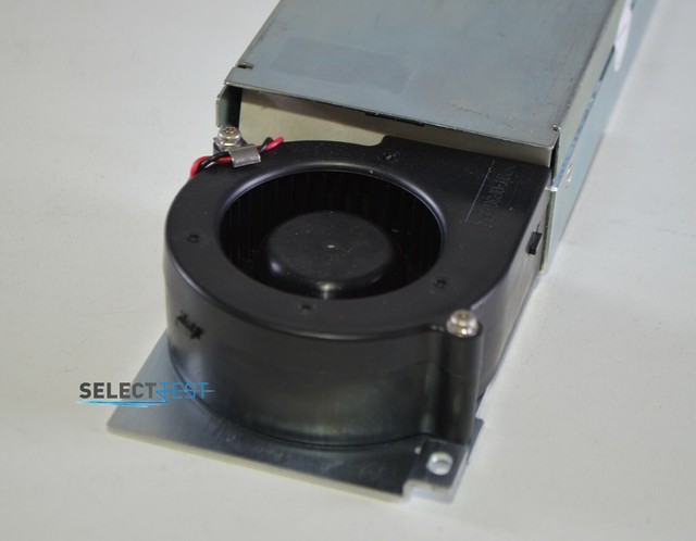 Agilent N6773A DC Power Module T156136 for sale online | eBay