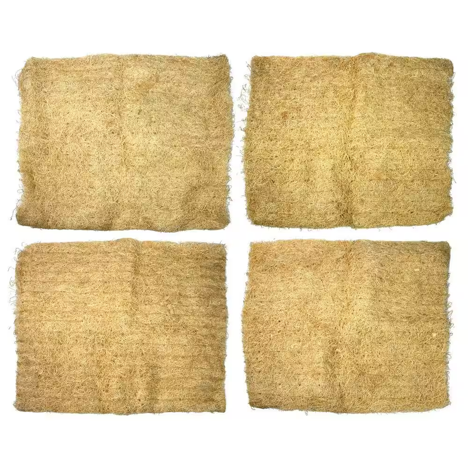 Champion Cooler Aspen Pad Set 4-pack Evaporative Cooler Pads | eBay