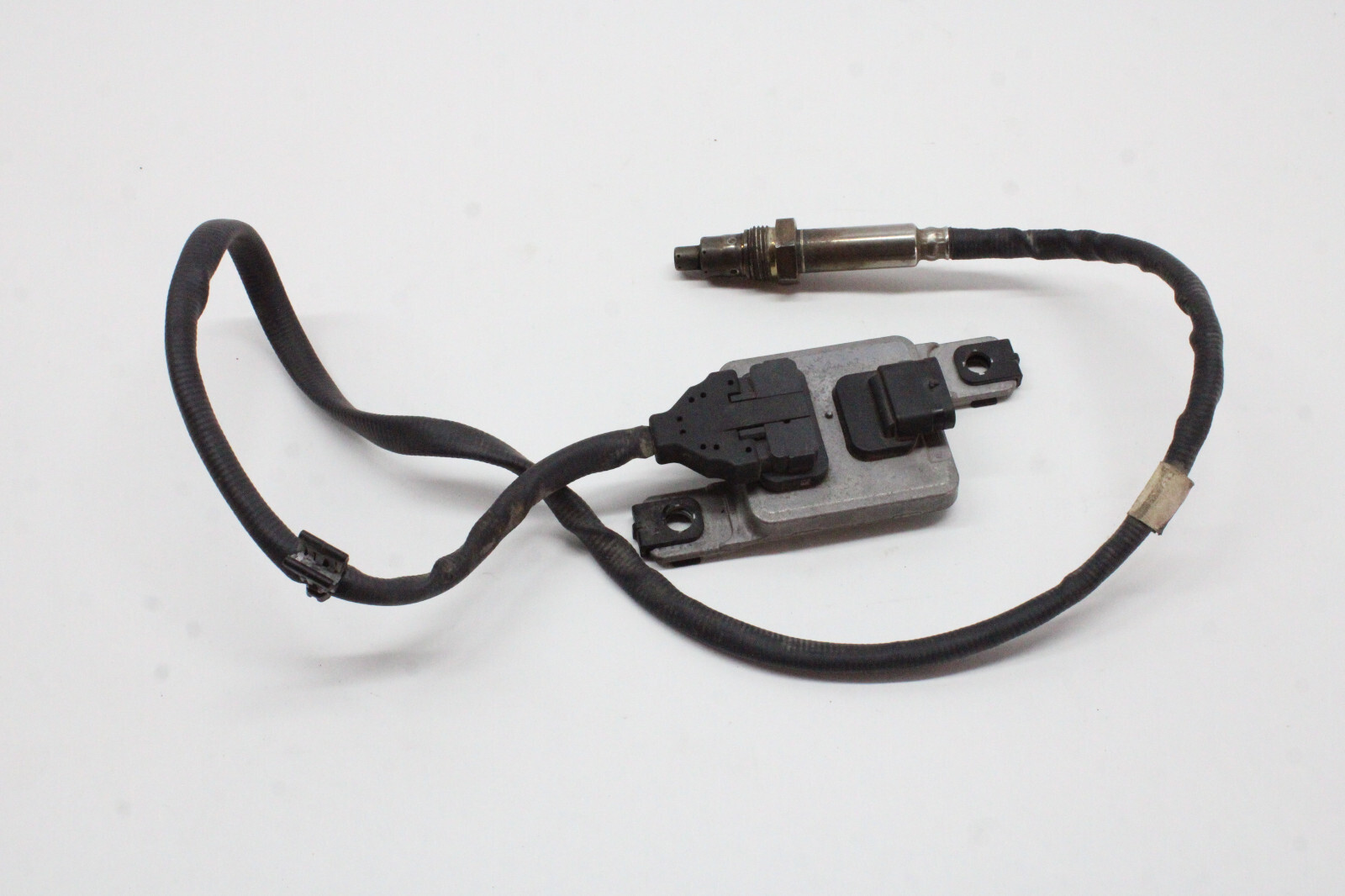 2015 VW PASSAT NOX SENSOR MODULE 04L 907 805 Q OEM 12 13 14 15 | eBay