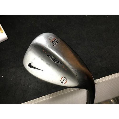 Nike Wedge SV Wedge 58°/10° Flex S NS PRO 950GH | eBay