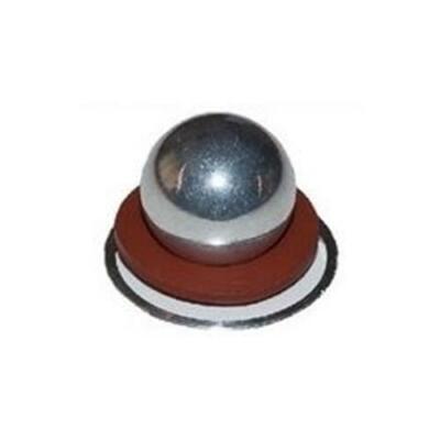 RACOR RK20011-01 | eBay