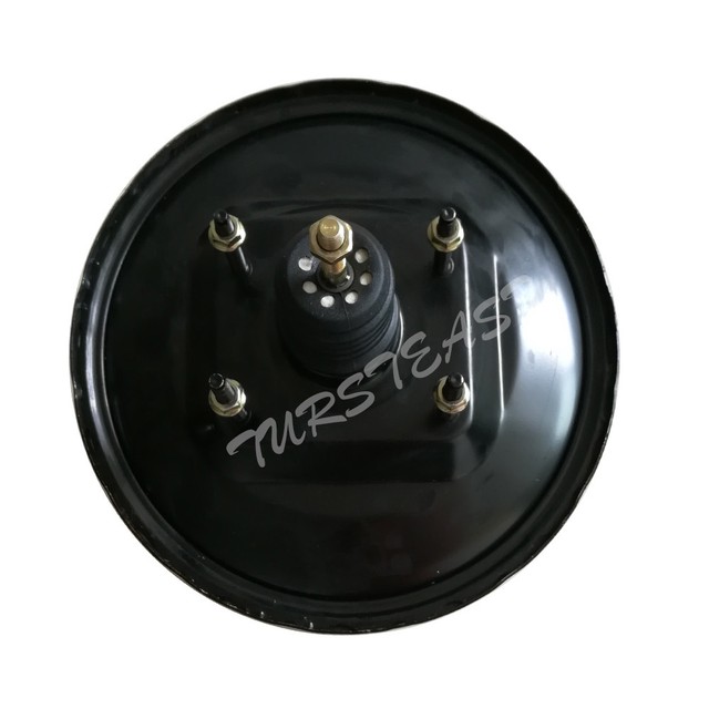 44610-04100 44610-04110 53-4905 Brake Booster for Toyota Tacoma Rzn140 ...