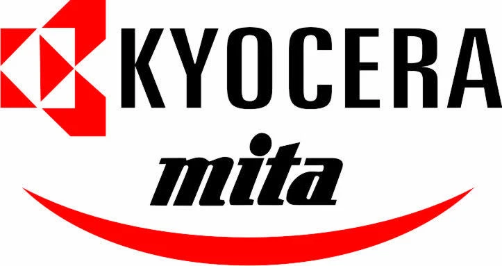 Kyocera Logo Vector
