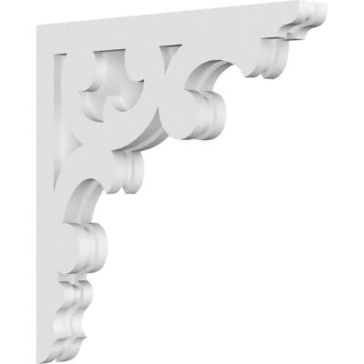 Corbels - Pvc Corbels