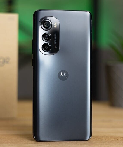 Motorola Moto Edge 5G 2022 128GB XT2205-1 T-Mobile Ultra Mobile | eBay