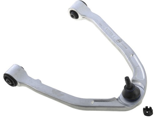 For 2003-2009 Nissan 350Z Control Arm and Ball Joint Assembly API ...