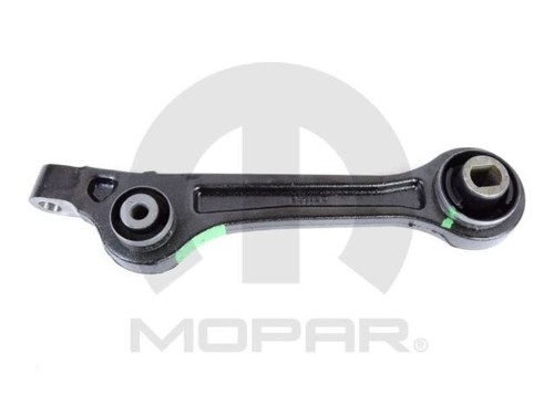 Mopar 68079723AB Front Lower Suspension Control Arm | eBay