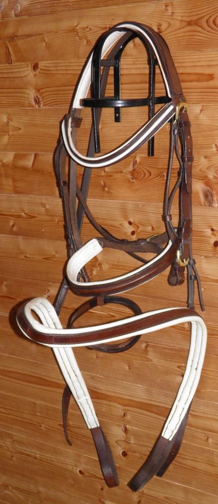Horze Cavender Stud Girth Chart Horze Cavender Stud Girth - Butterfly ...