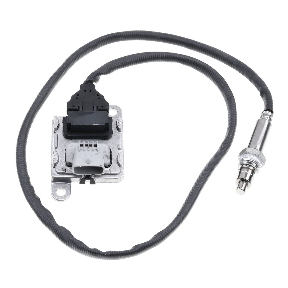 Nitrogen Oxide Sensor for Volvo VAH VHD VNL Mack GU4 GU5 GU8 LEU TD700 ...