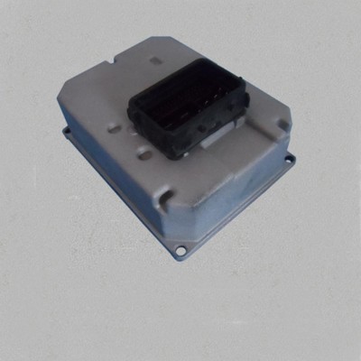 05 06 07 08 Corvette ABS EBCM Brake Module REMAN oos Warranty | eBay