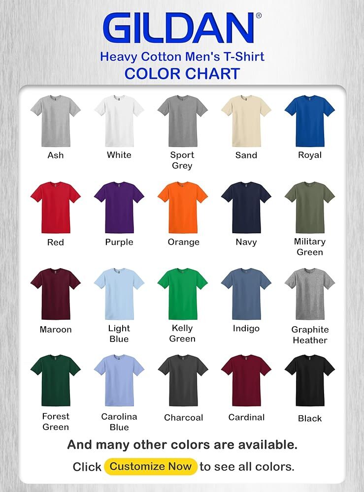 LGBFJB Community Shirt Let's Go Brandon Pride FJB Conservative Patriot ...