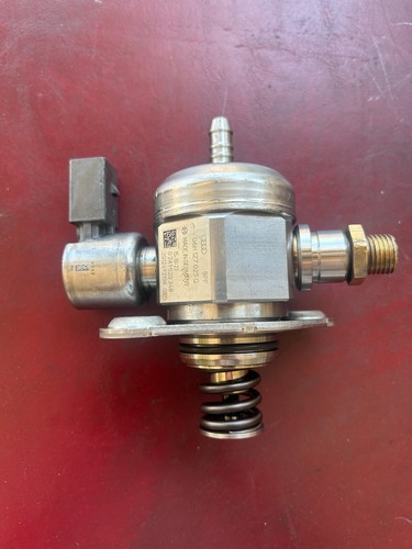 OEM Used High Pressure Fuel Pump For Volkswagen and Audi 2.0L I4 ...