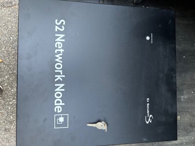 Other - Access Control