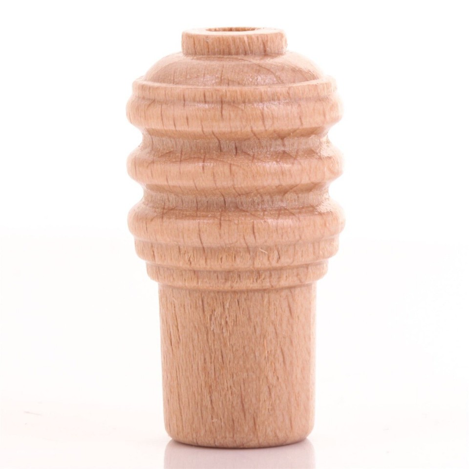 NATURAL SOLID WOOD STRING ENDS Roman Blinds Bathroom/Shower Room Light ...