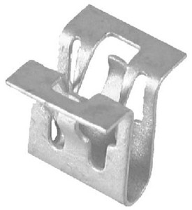 Clip, GM Part Number 16662182, 10 Pieces * FREE US SHIPPING! * B003 | eBay