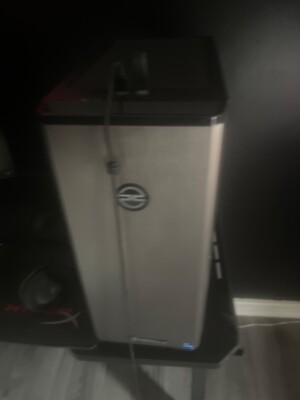 gaming pc bundle used 3070 Games And Accounts on there good pc used a ...