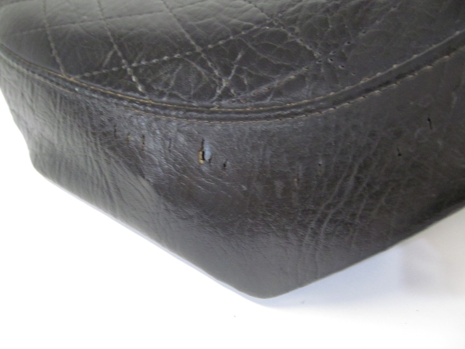 1981 YAMAHA XJ750 R SECA RIDER SEAT SADDLE | eBay