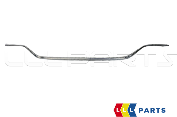 Mercedes-Benz E Class Coupe C238 Rear Bumper Trim P/n A2388859600 Ref ...