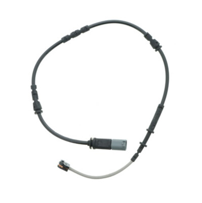 Newparts Rear Brake Pad Wear Sensor 655mm for BMW F39 X2 Mini F54 F60 ...
