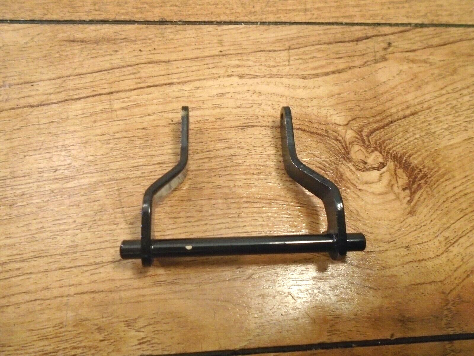 Mercury outboard reverse lock out 30807A1 vintage outboard | eBay