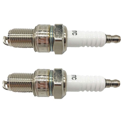 F6TC Spark Plug for Toro Briggs and Stratton Honda Small Engines ...
