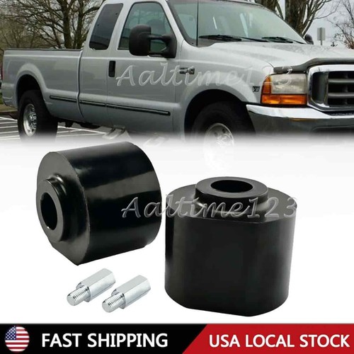 For Ford F-150 2WD 1981-1996 For Excursion 2000-2005 Front Leveling ...
