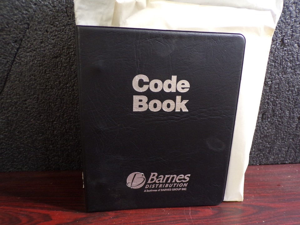 Curtis Key Cutting Code Book 6/89 ed Nissan for #15 cam-set code cutter ...