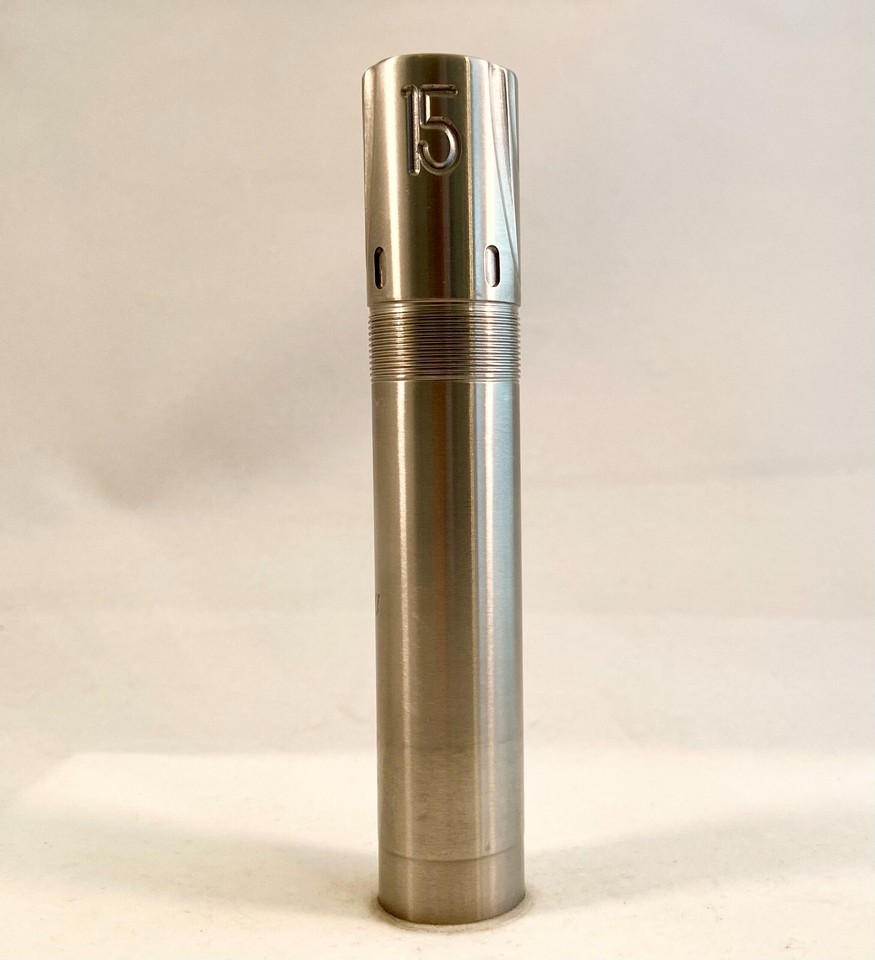 NEW! COMP-N-CHOKE ARC SERIES BROWNING INVECTOR DS CHOKE TUBE CHOICE ...