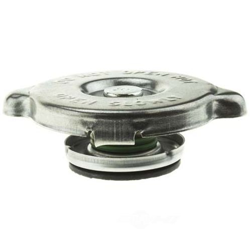 Radiator Cap-Standard Murray 7016 (GUA) | eBay