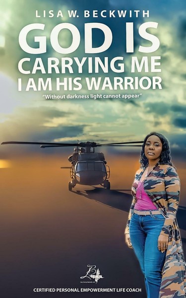 God is Carrying Me von Lisa W. Beckwith (2020, Taschenbuch) online ...