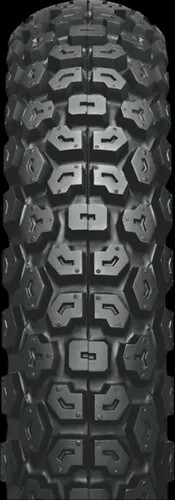 IRC GP1 Dual Sport 4.10-18 Rear Bias Tire 59P TT Husqvarna WR150 11 | eBay