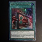 Boot Launch Sector for sale | eBay