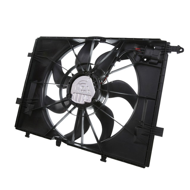 Mercedes-Benz A0999061100 online kaufen | eBay