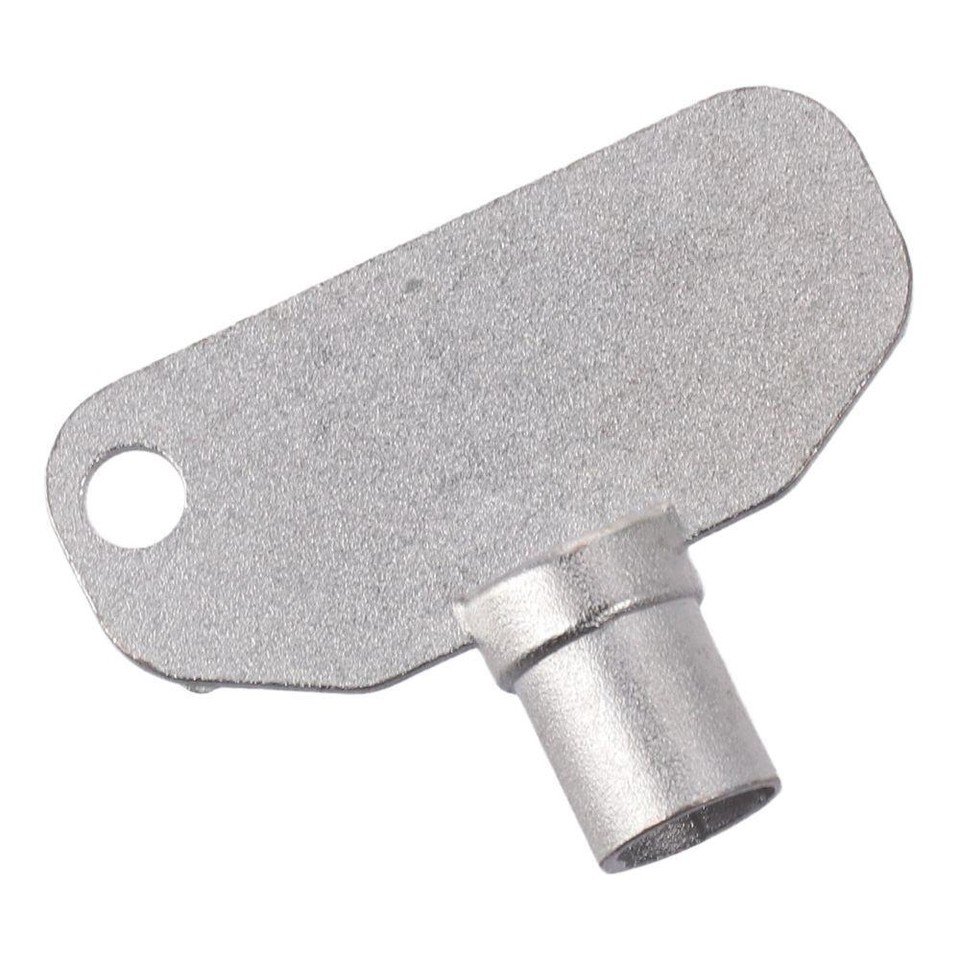 2Pcs Carbon Steel Barrel Keys E3-26-715-15 Key Replacement For Car | eBay