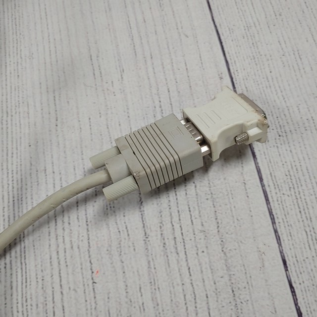 Sony SDM-HS73 LCD Monitor for sale online | eBay