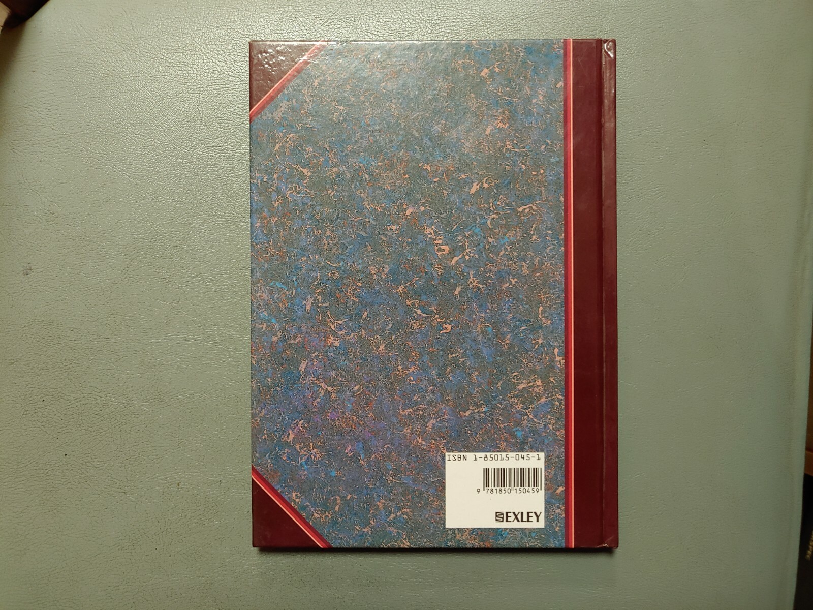 The Illustrated CAT ADDRESS BOOK By Lesley Fotherby - Hardcover | eBay