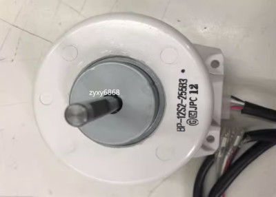 Fan Seiki BP-12S2-255B3 200v valve BP-12S2-255B3 zx2 | eBay