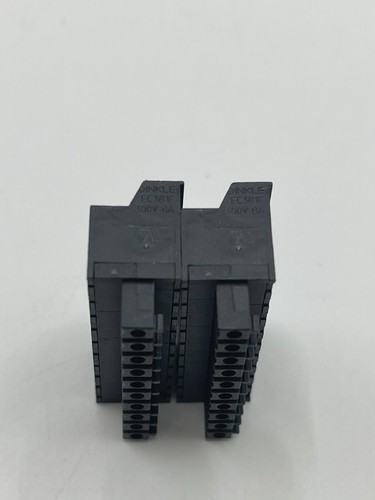 1Pcs Brand new IDEC PLC Controller FC6A-R161 FC6AR161 Rapid delivery | eBay