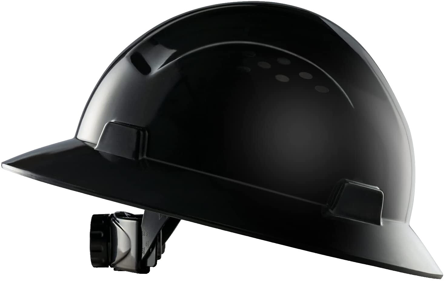 25+ Carbon Fiber Hard Hat for sale | Updated Oct 2026